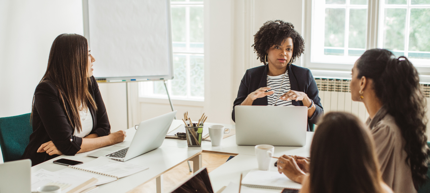 Home [strategiesandvoices.org]