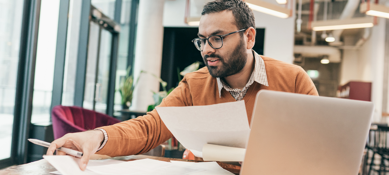 Motivating, Connecting and Effectively Managing in a Remote Environment