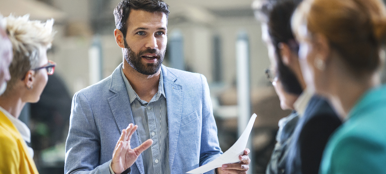 Infographic: A Closer Look at Client Journey Maps