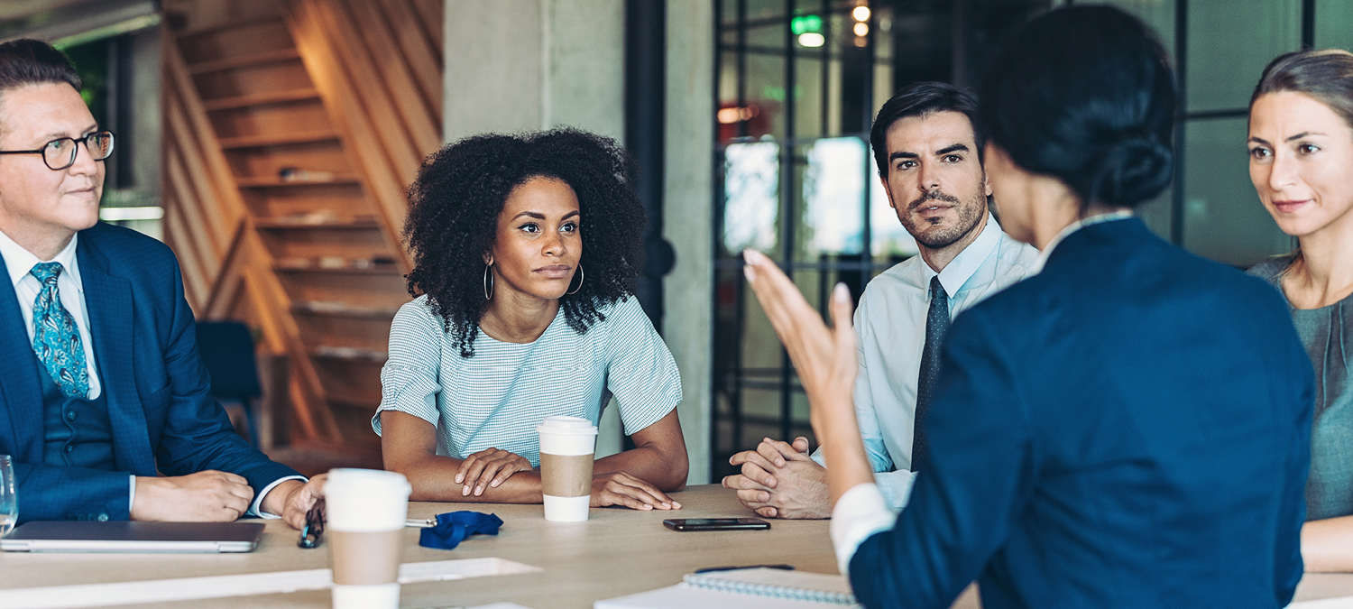 Legal Procurement Metrics: What Value-Adds Are Most Important to Clients?