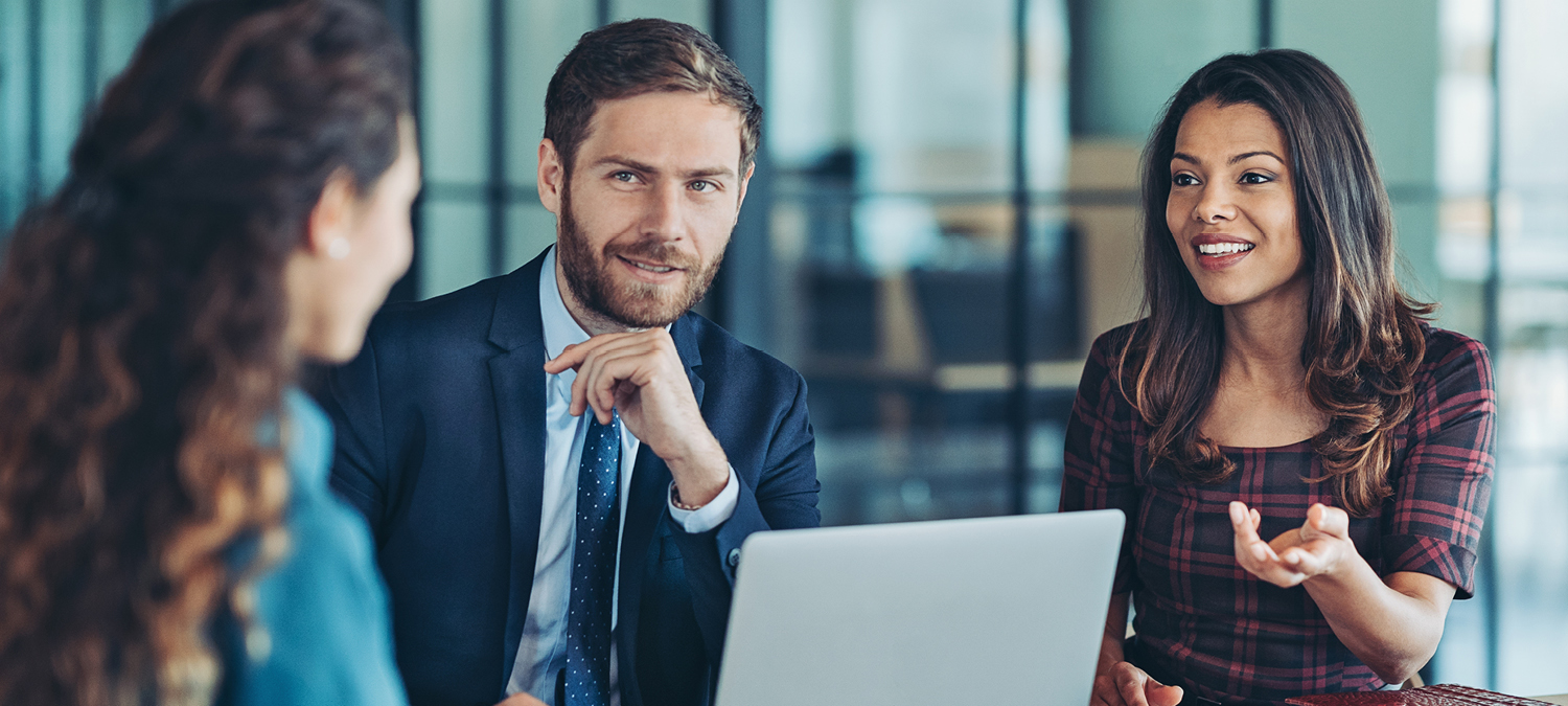 Leveraging Law Firm Alumni Programs for Business Development