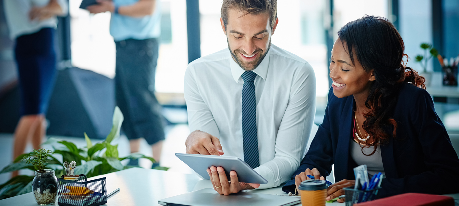 Legal Procurement Metrics: Preferred AFAs and Spend Management Tools