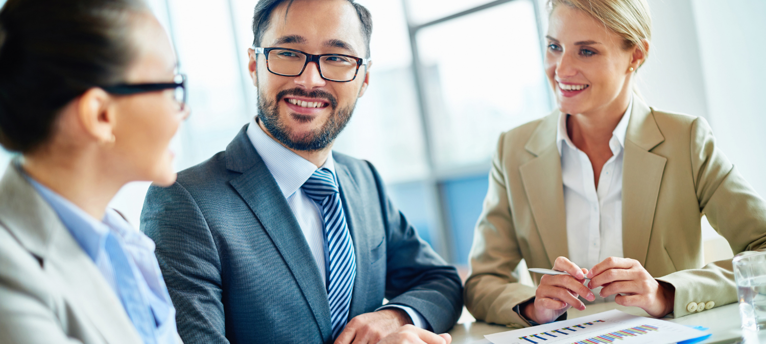 Understanding Partner Compensation — and the Business of Law — as a ...