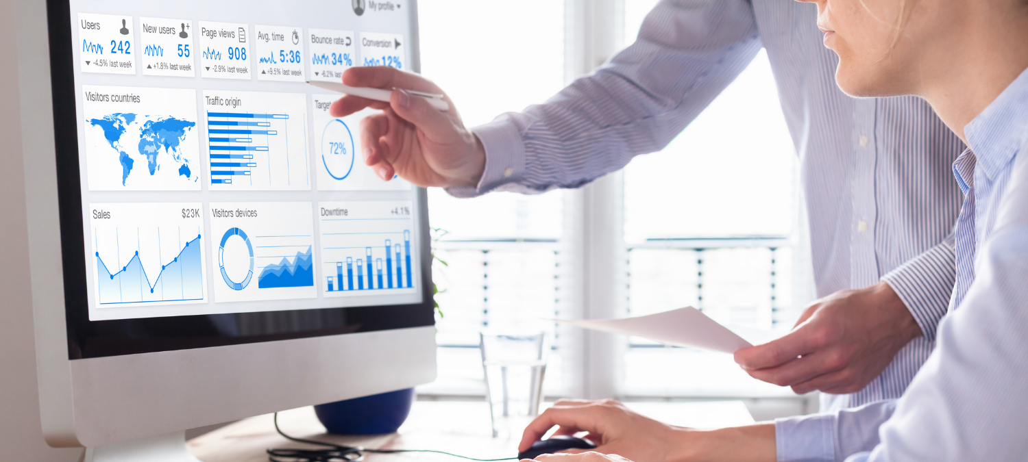 Infographic: Tools to Optimize Your MarTech Stack