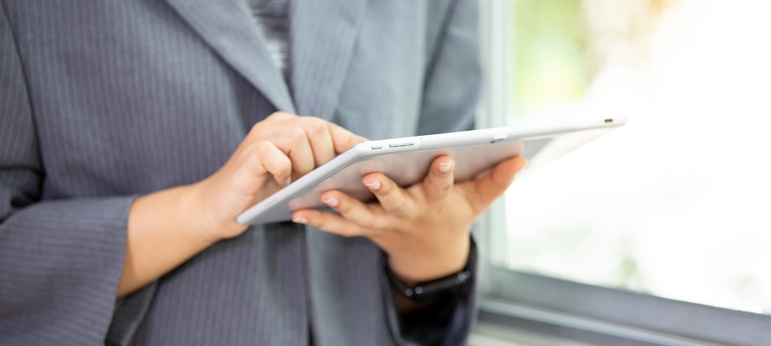 Resources to Sharpen Your Communication Skills