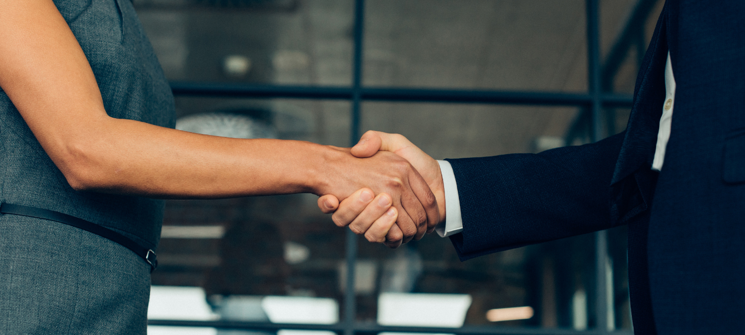 Successful Outsourcing Best Practices Managing Relationships With