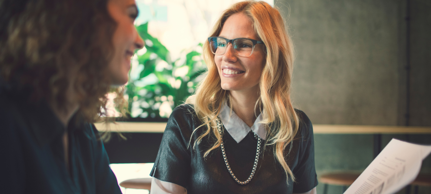 Infographic: What Corporate and In-House Counsel Want in Today's ...