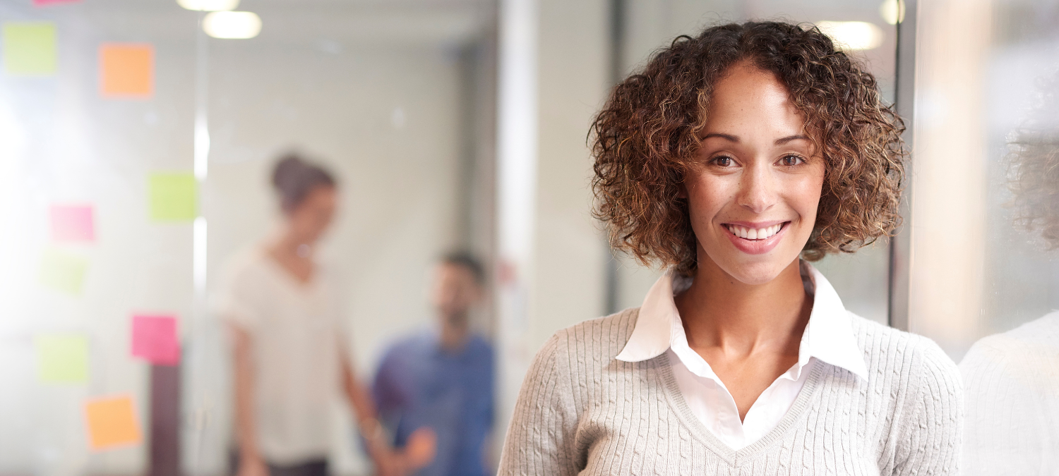 5 Tips for Unplugging and Prioritizing Your Well-Being