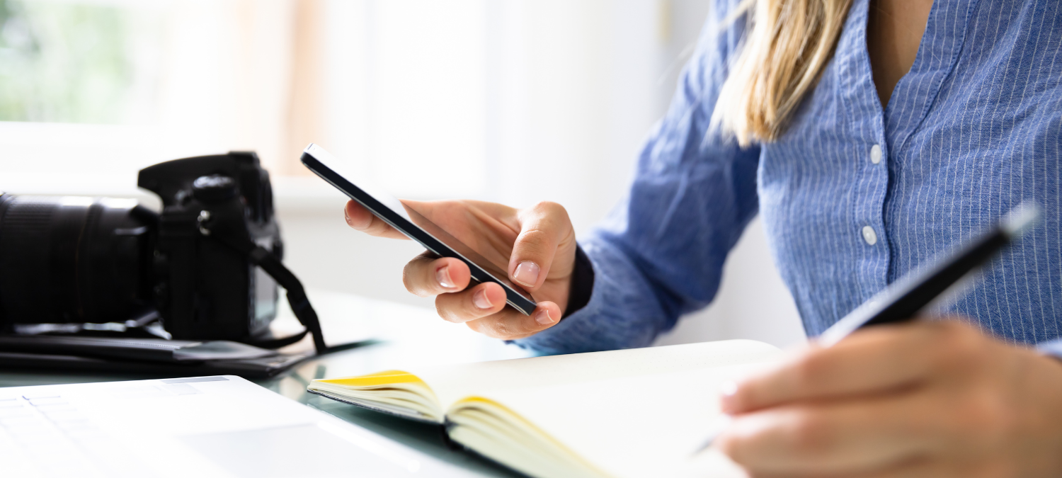 Infographic: Tips for Developing a Seamless Working Relationship With ...