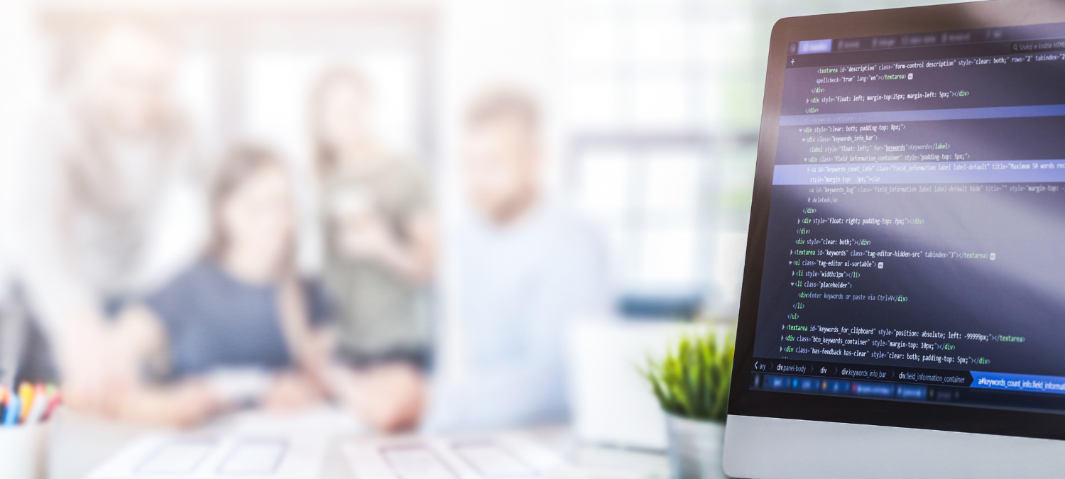 Understanding Composable Architecture: What You Should Know for Website ...