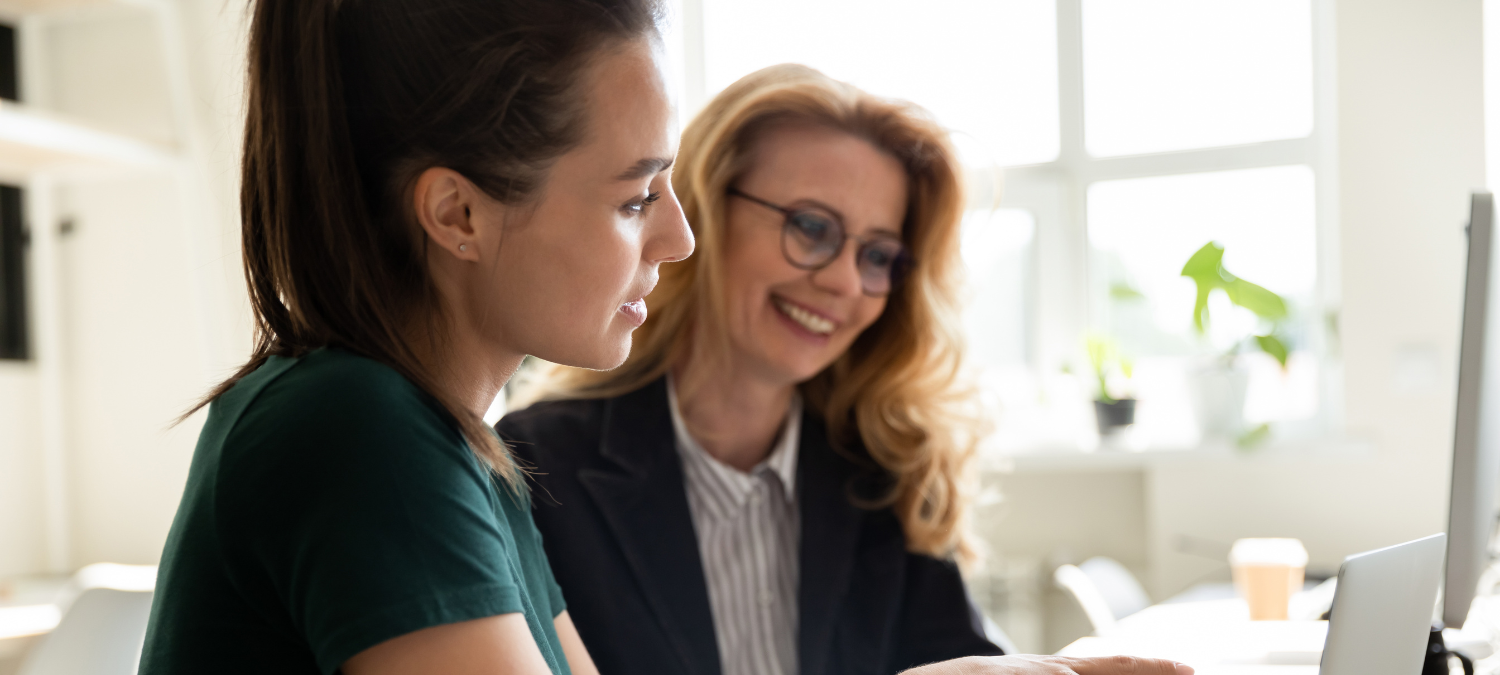 Key Differences Between a CGO and a CMO in a Law Firm