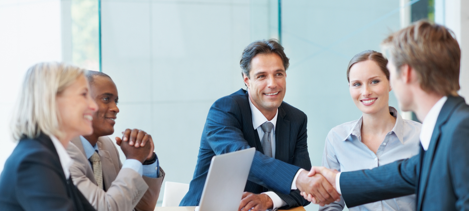 Lawyer Compensation and Business Development: Traditions, Trends and ...