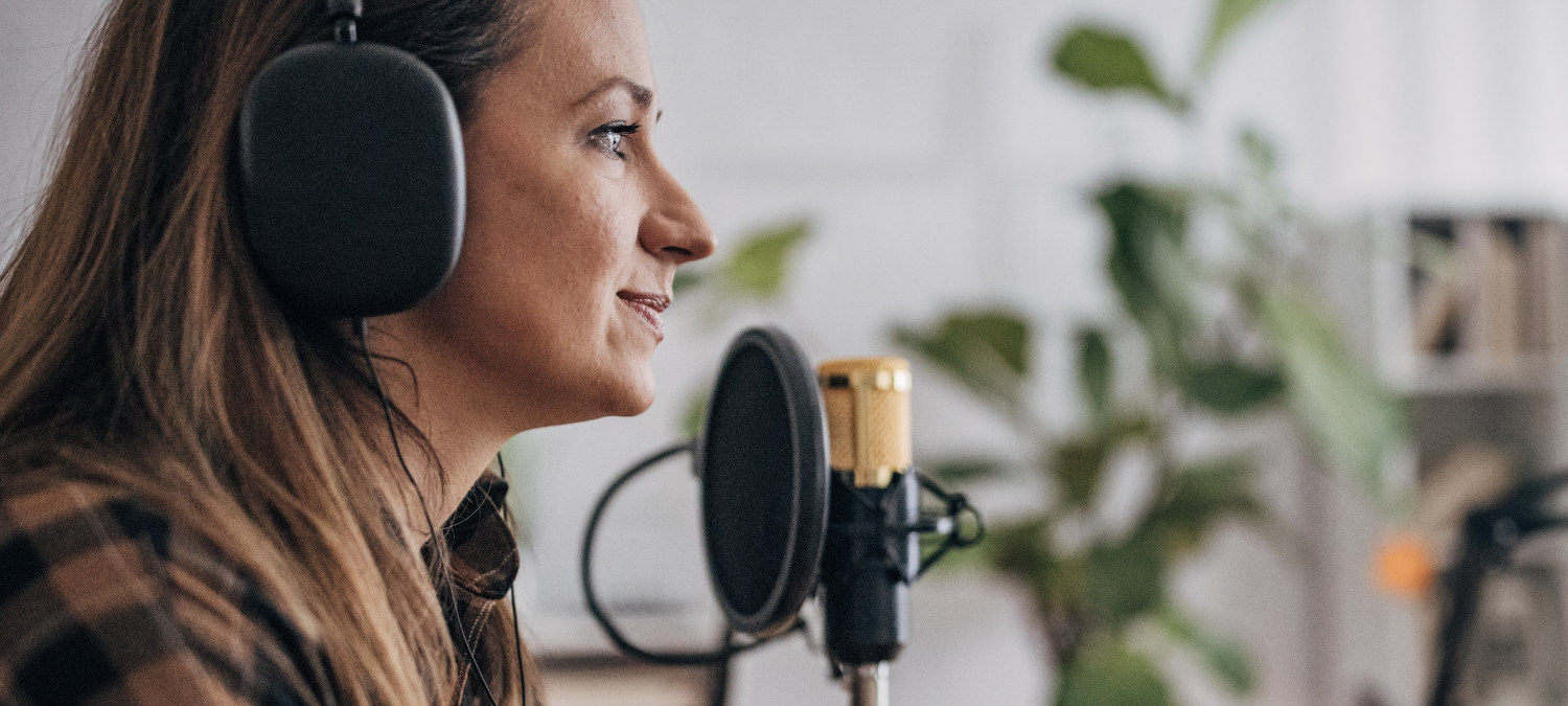 Navigating Political Divisions in Law Firm Communications