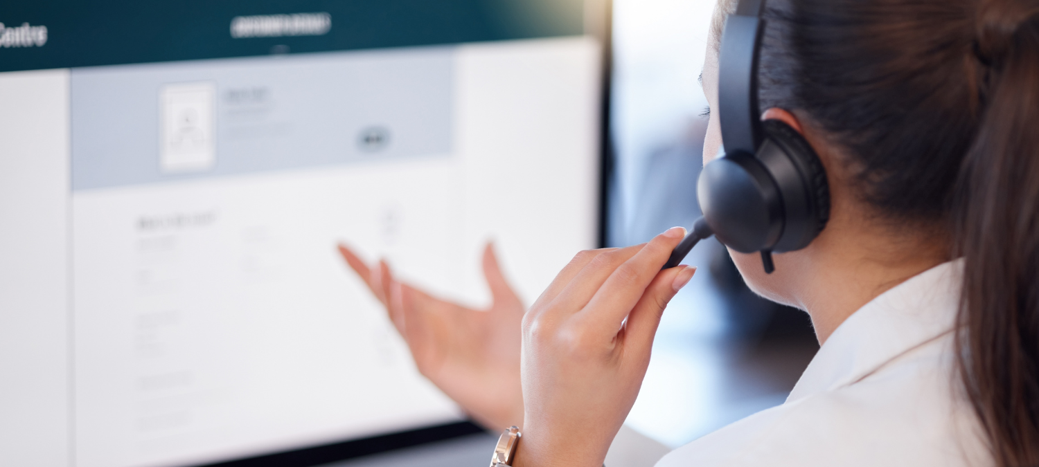 Tipsheet: How To Gain Buy-in for a New CRM Tool Across Your Firm