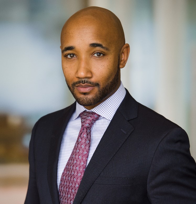 10 Tools and Tips to Help Legal Marketers Advance Diversity and Inclusion