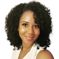 Celebrating Women’s History Month: A Q&A With Tara Marshall