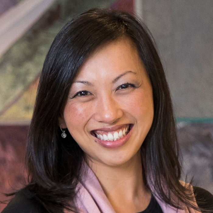 Balancing Messaging and Mental Health: Social Media Management During ...