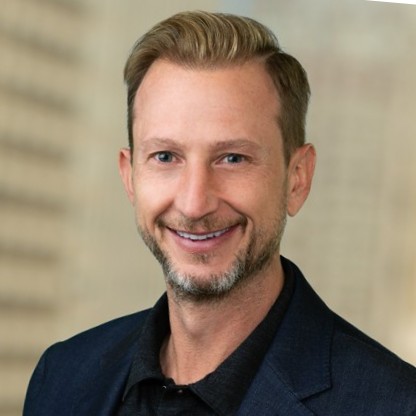 The Benefits of an Experience Management Platform