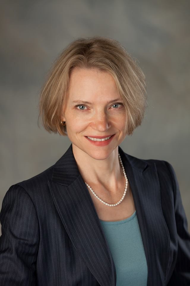 The Client Experience of the Future