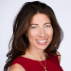 Strengthening Your Sage Leadership Style