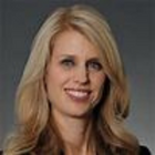 The Tenets of a Successful Key Client Program