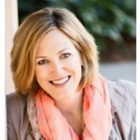 Elevating Client Experience in a Post-Pandemic World