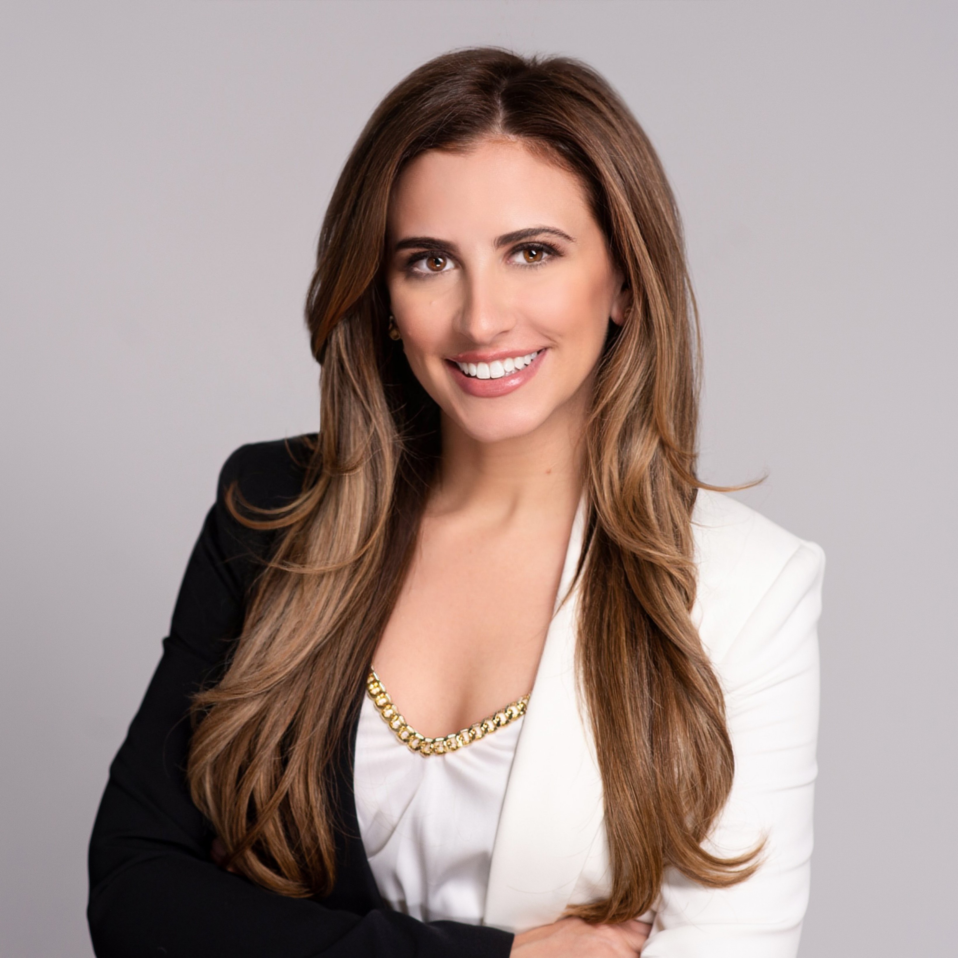 15 Tactics to Build Your Brand and Business