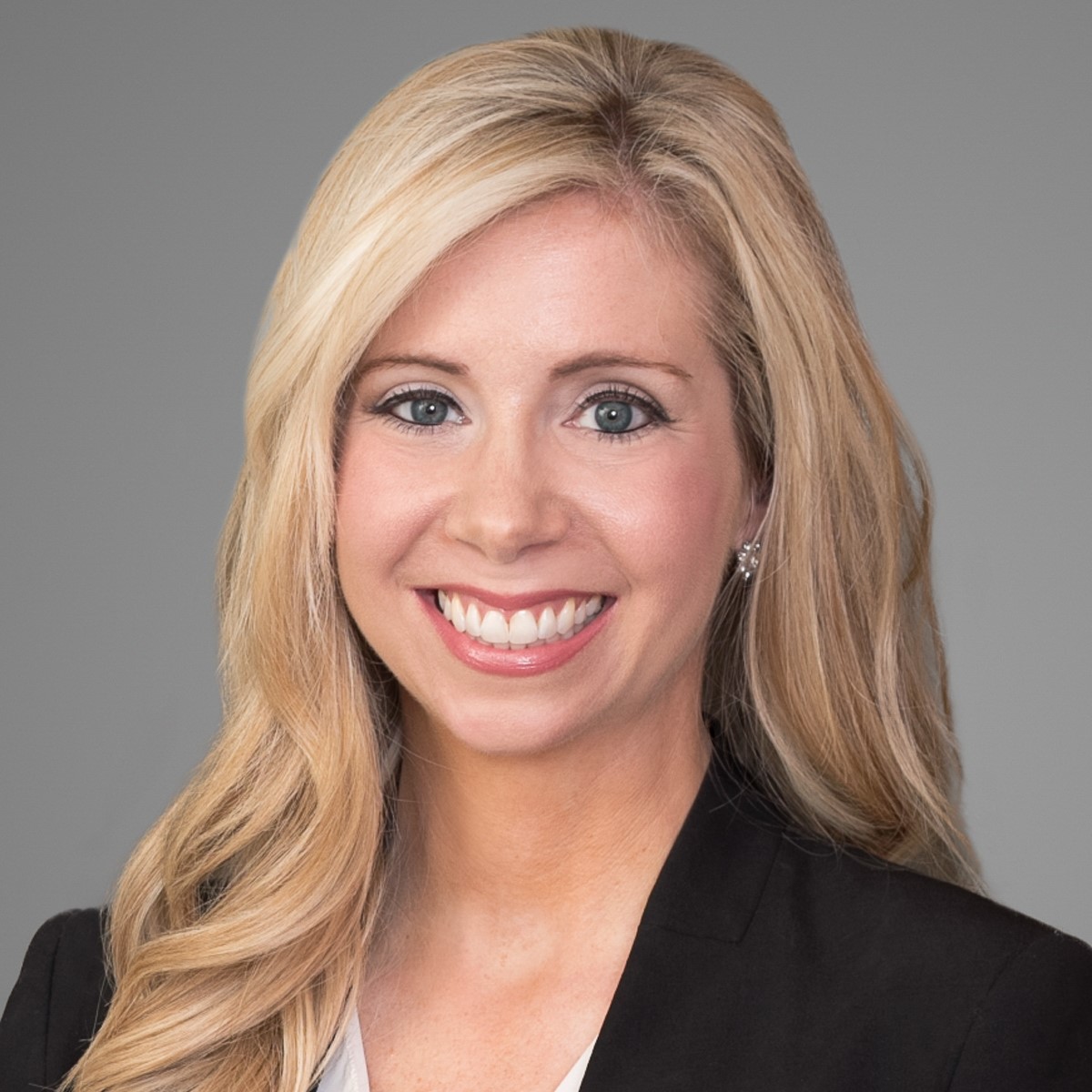 Applying Strategic Jiu-Jitsu to Achieve Greater Collaboration