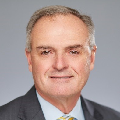 Demystifying Law Firm Profitability