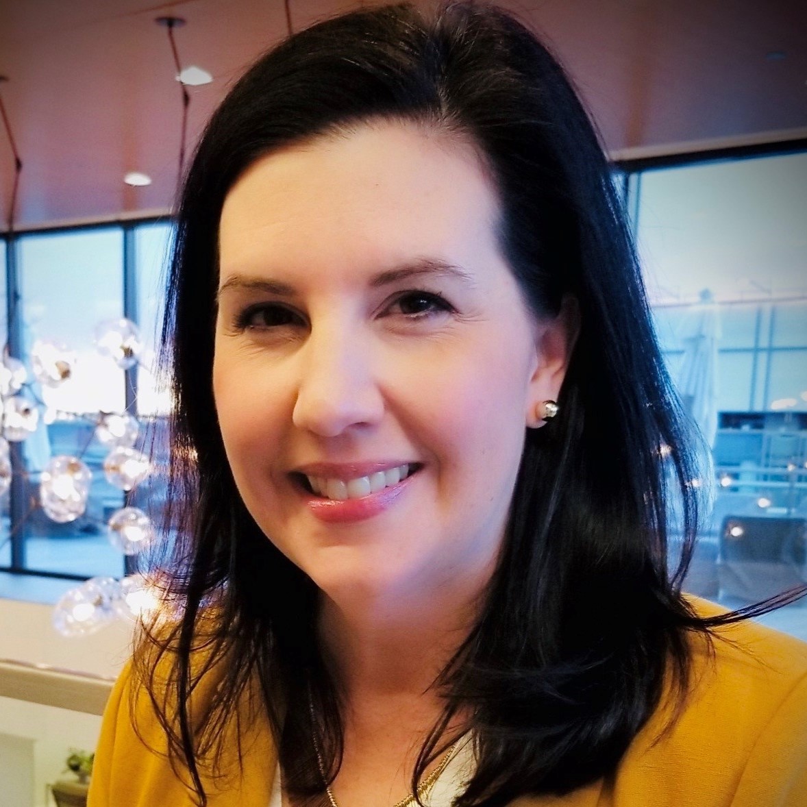 Hogan Lovells Case Study: Building Blocks of An Effective Key Client ...