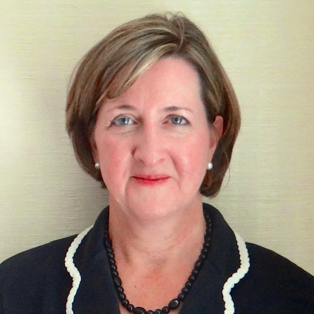 Lawyer Compensation and Business Development: Traditions, Trends and ...