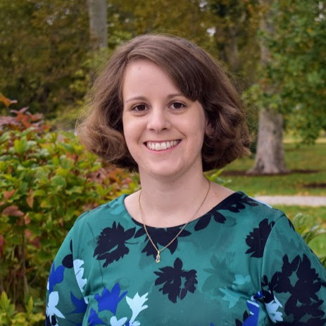 Enhancing Efficiency: Leveraging the Power of AI for Writing Associate Bios