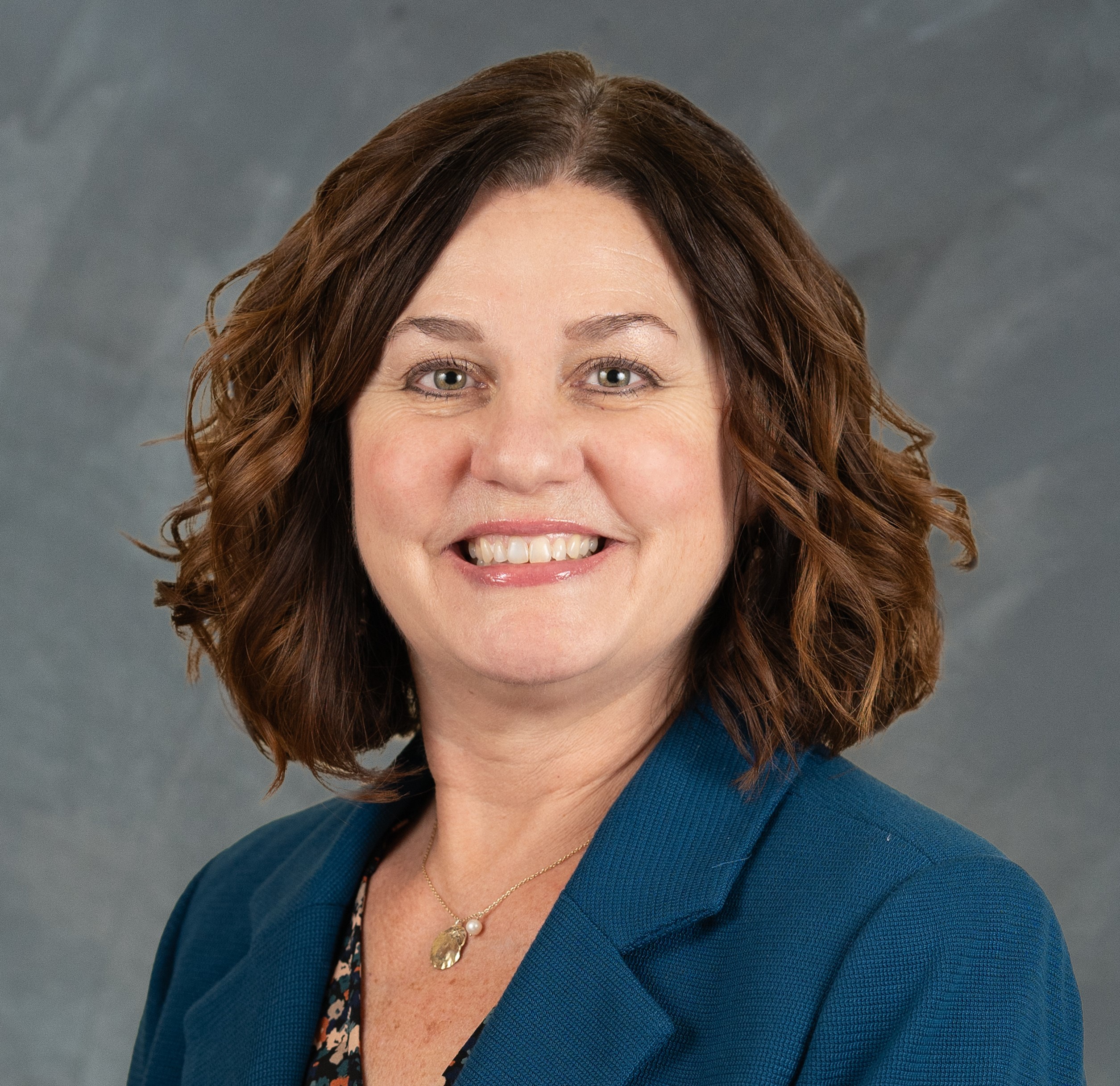 Navigating Political Divisions in Law Firm Communications