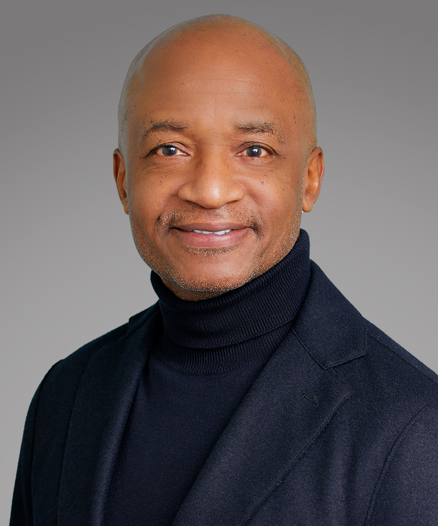 Avoiding The Pitfalls of Tone-Deaf Marketing During a Crisis