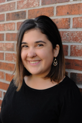The 12 Days of Social Media: From News Feeds to Connecting DEI Initiatives