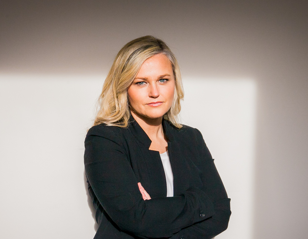 Profits on Purpose: How To Make Money and a Difference