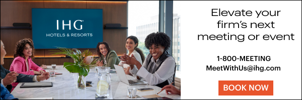 Home [www.strategiesandvoices.org]